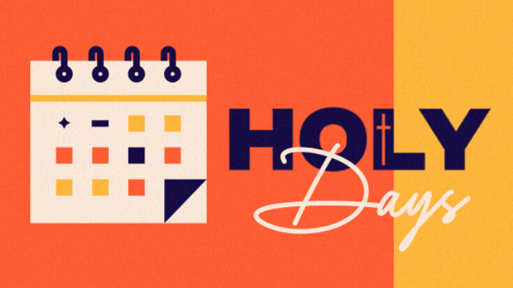 Hope Local Kansas City | Lutheran Church of Hope