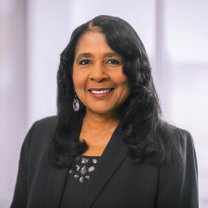 Leadership | Lutheran Church of Hope