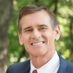 Leadership | Lutheran Church of Hope