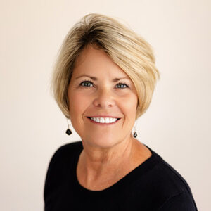 Leadership | Lutheran Church of Hope