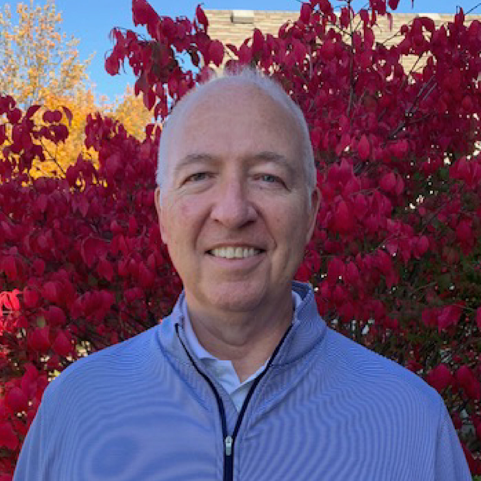 Leadership | Lutheran Church of Hope